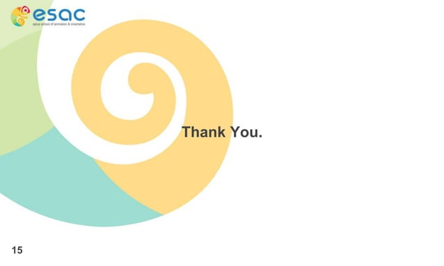 THE FIRST 5 YEARS OF INDIAN ANIMATION MOVIES | PPT