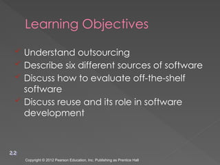 esad5e_pp_ch02 the sources of software.pptx