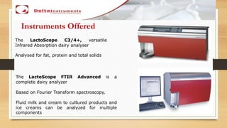 Food Safety Products | PPTX