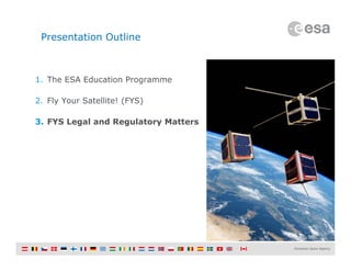 ESA Education Supplement.pdf