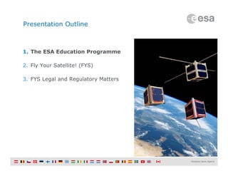 ESA Education Supplement.pdf