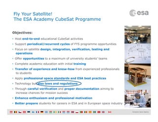 ESA Education Supplement.pdf