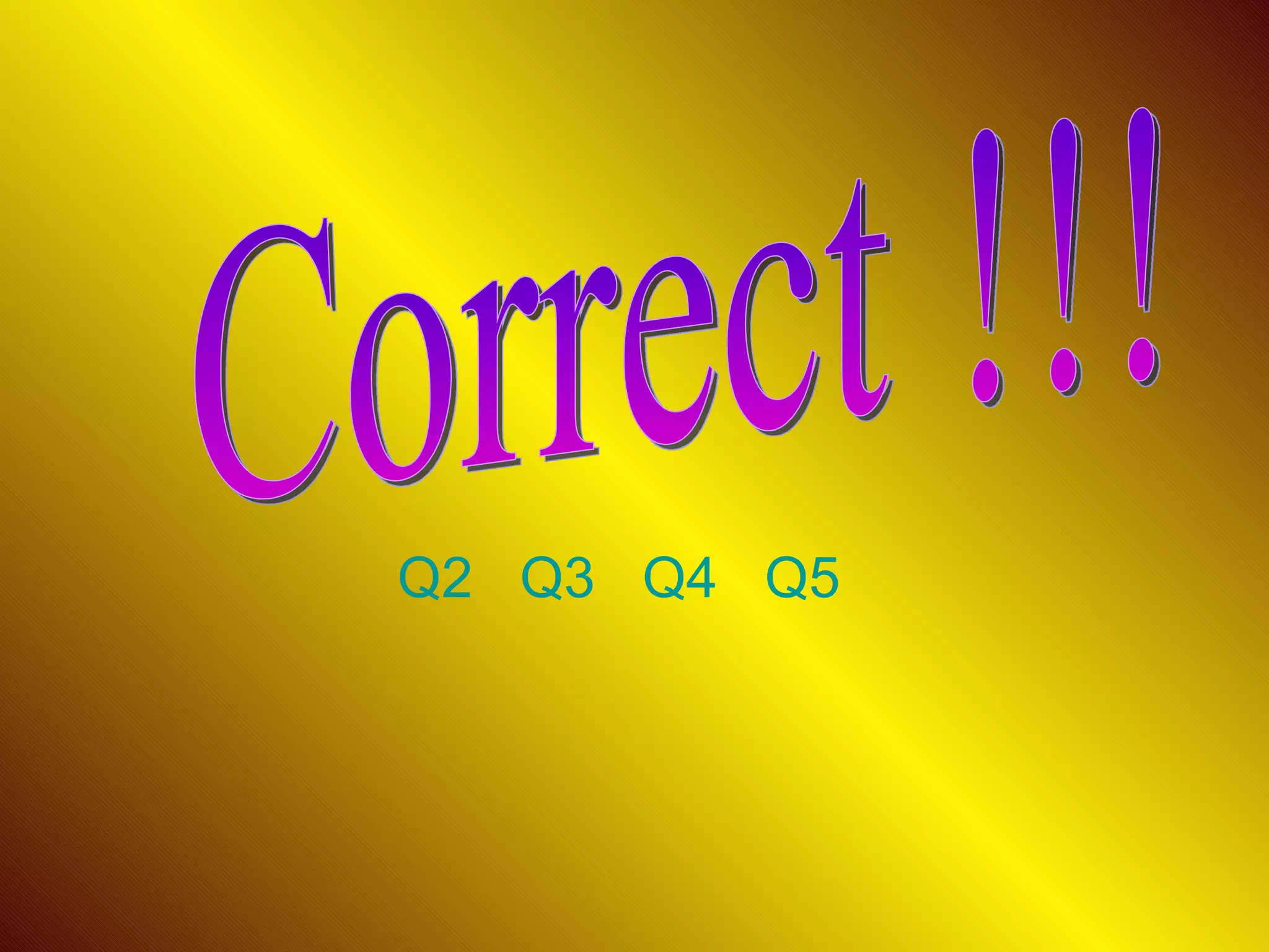 Ben Waring\'s E-safety quiz | PPT