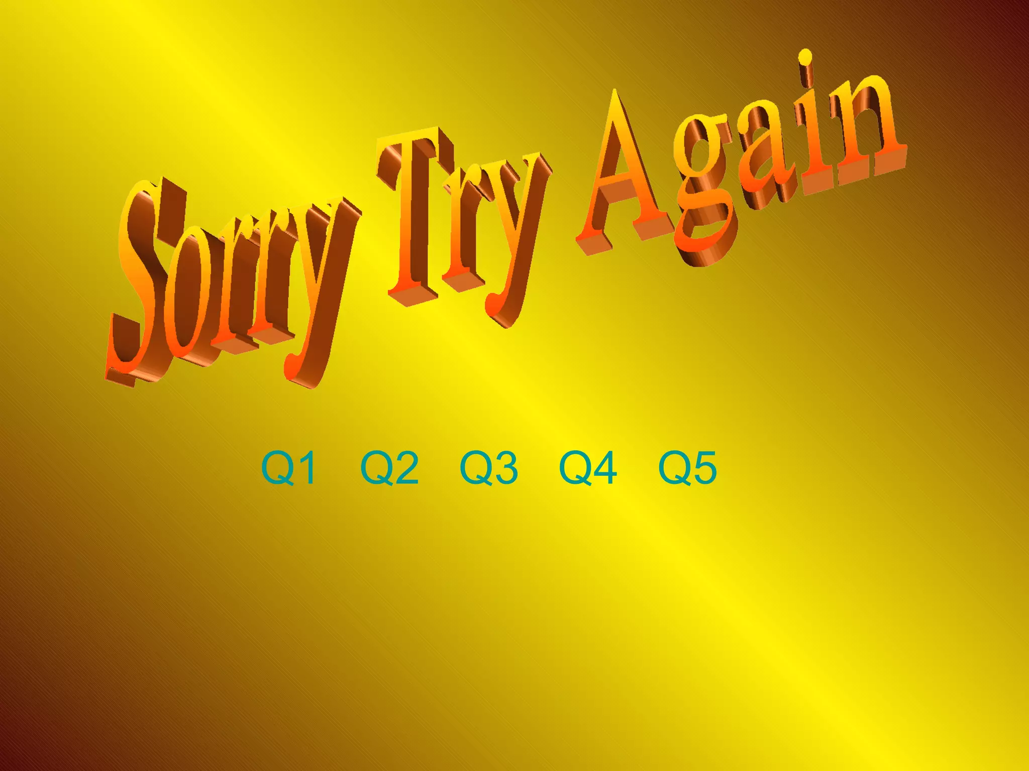 Ben Waring\'s E-safety quiz | PPT