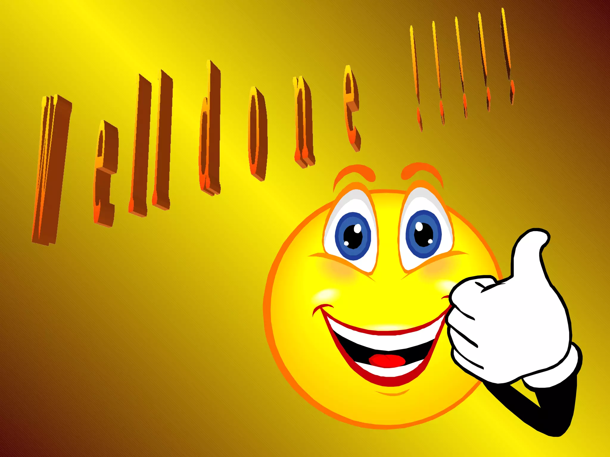 Ben Waring\'s E-safety quiz | PPT