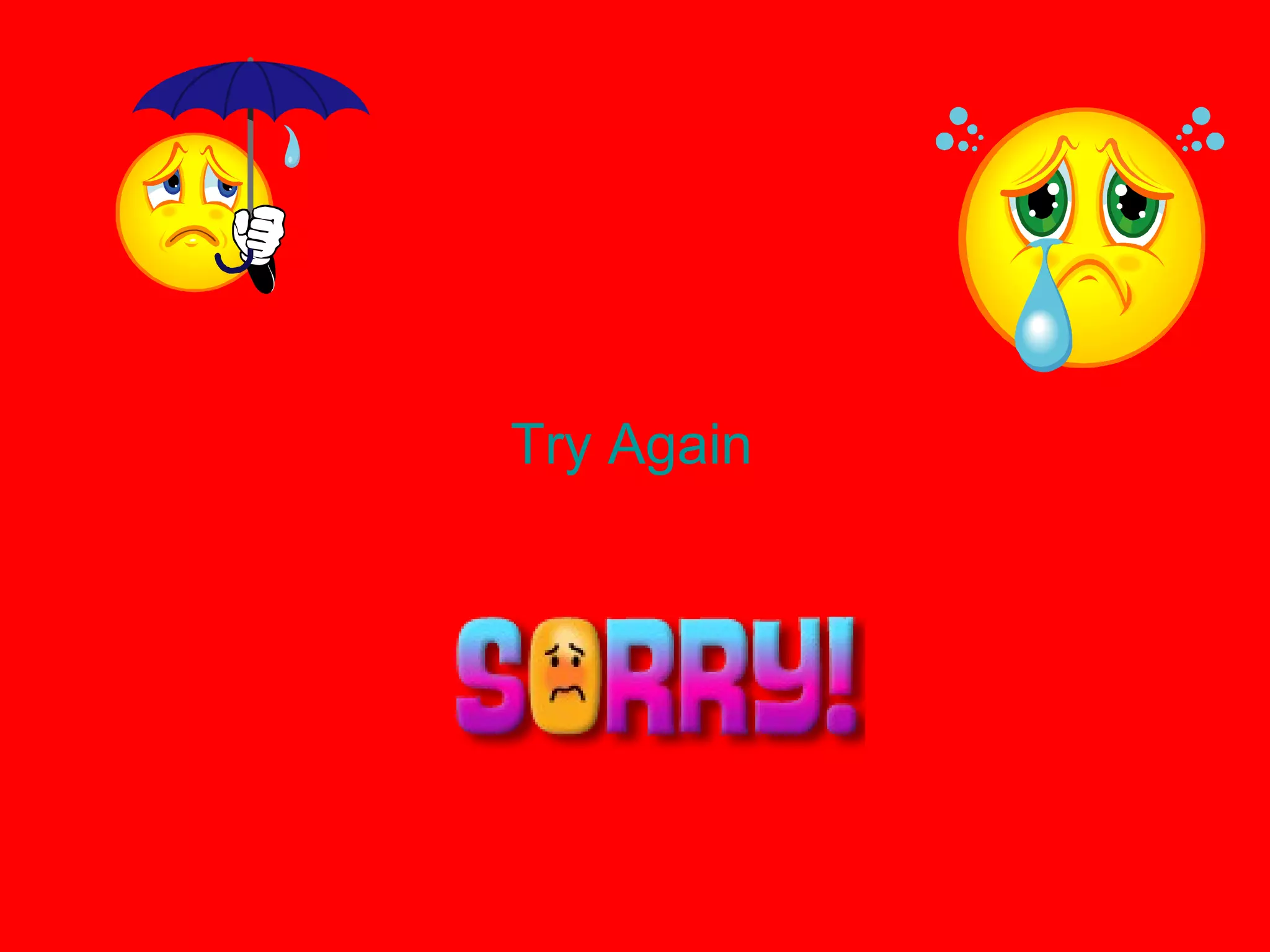 Sarah Hughes Esafety Quiz | PPT