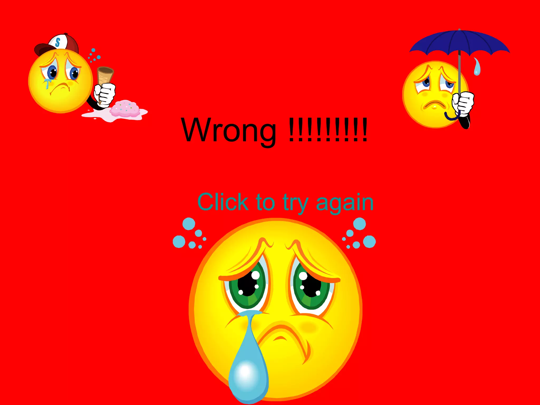 Sarah Hughes Esafety Quiz | PPT