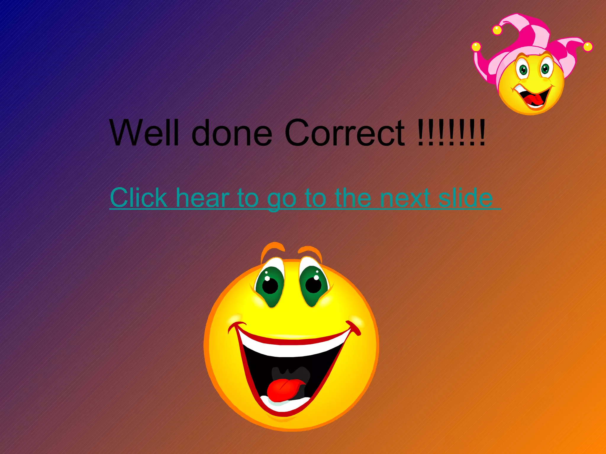 Sarah Hughes Esafety Quiz | PPT