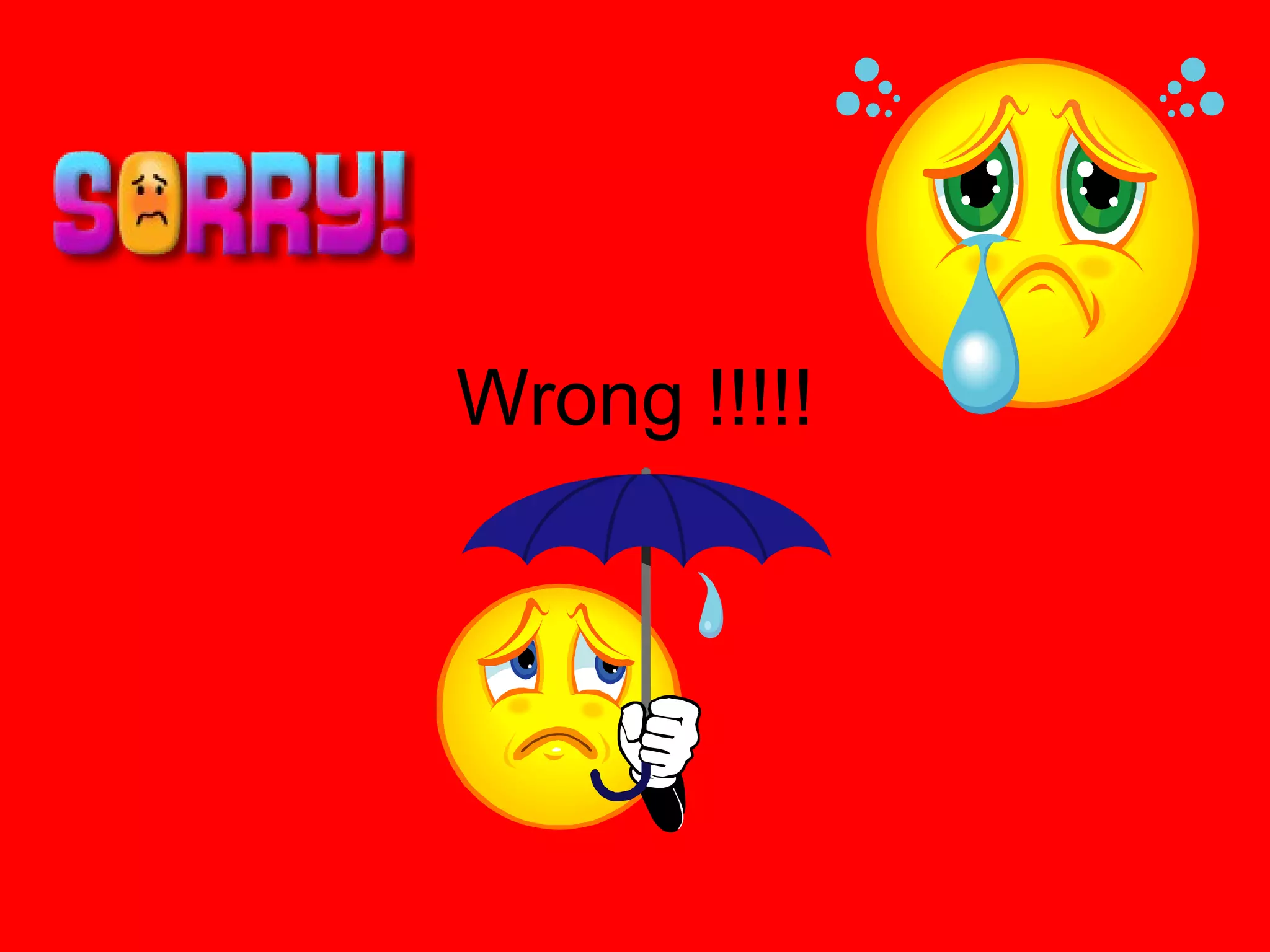 Sarah Hughes Esafety Quiz | PPT