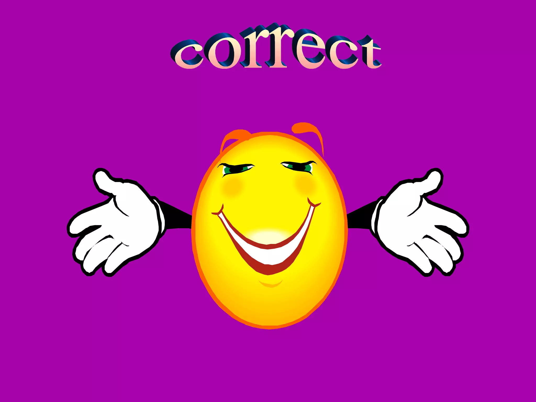 Amy Pooley Esafty Quiz | PPT