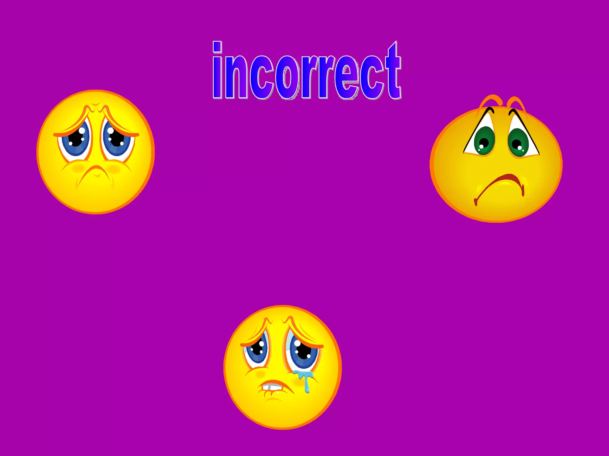 Amy Pooley Esafty Quiz | PPT