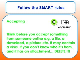 E safety assembly | PPT