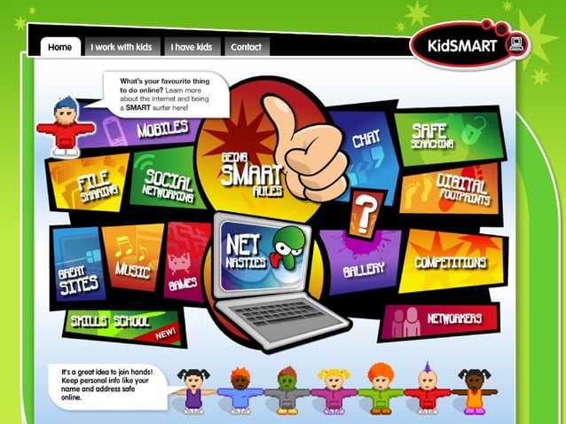 E safety assembly | PPT