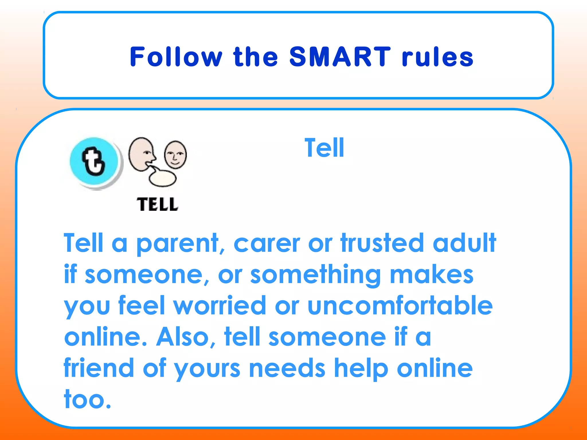 E safety assembly | PPT | Internet Safety | Parenting