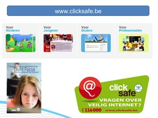 E safetylabel ic_tdag 23112015jdc | PPT