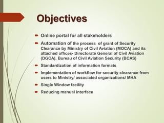 eSahaj_User_Help_Manual_Presentation-ver02.pptx