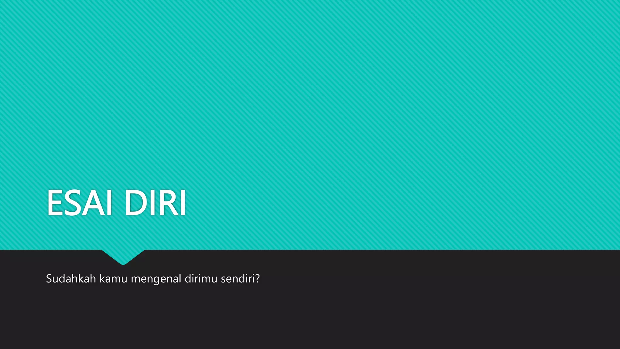 Esai Diri 23-10.pptx