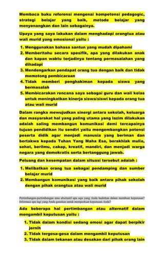 ESAI GURU PENGGERAK.docx