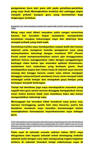 ESAI GURU PENGGERAK.docx