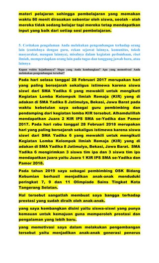 ESAI GURU PENGGERAK.docx