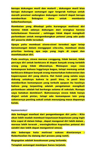 ESAI GURU PENGGERAK.docx