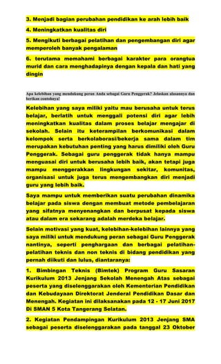 ESAI GURU PENGGERAK.docx