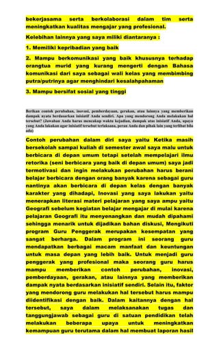 ESAI GURU PENGGERAK.docx