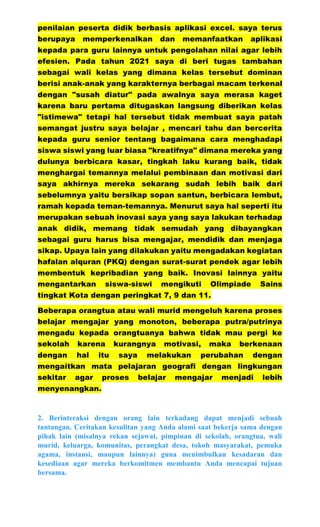 ESAI GURU PENGGERAK.docx
