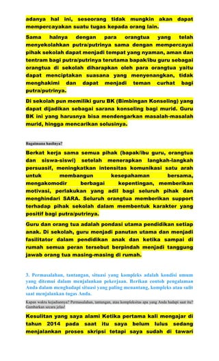 ESAI GURU PENGGERAK.docx