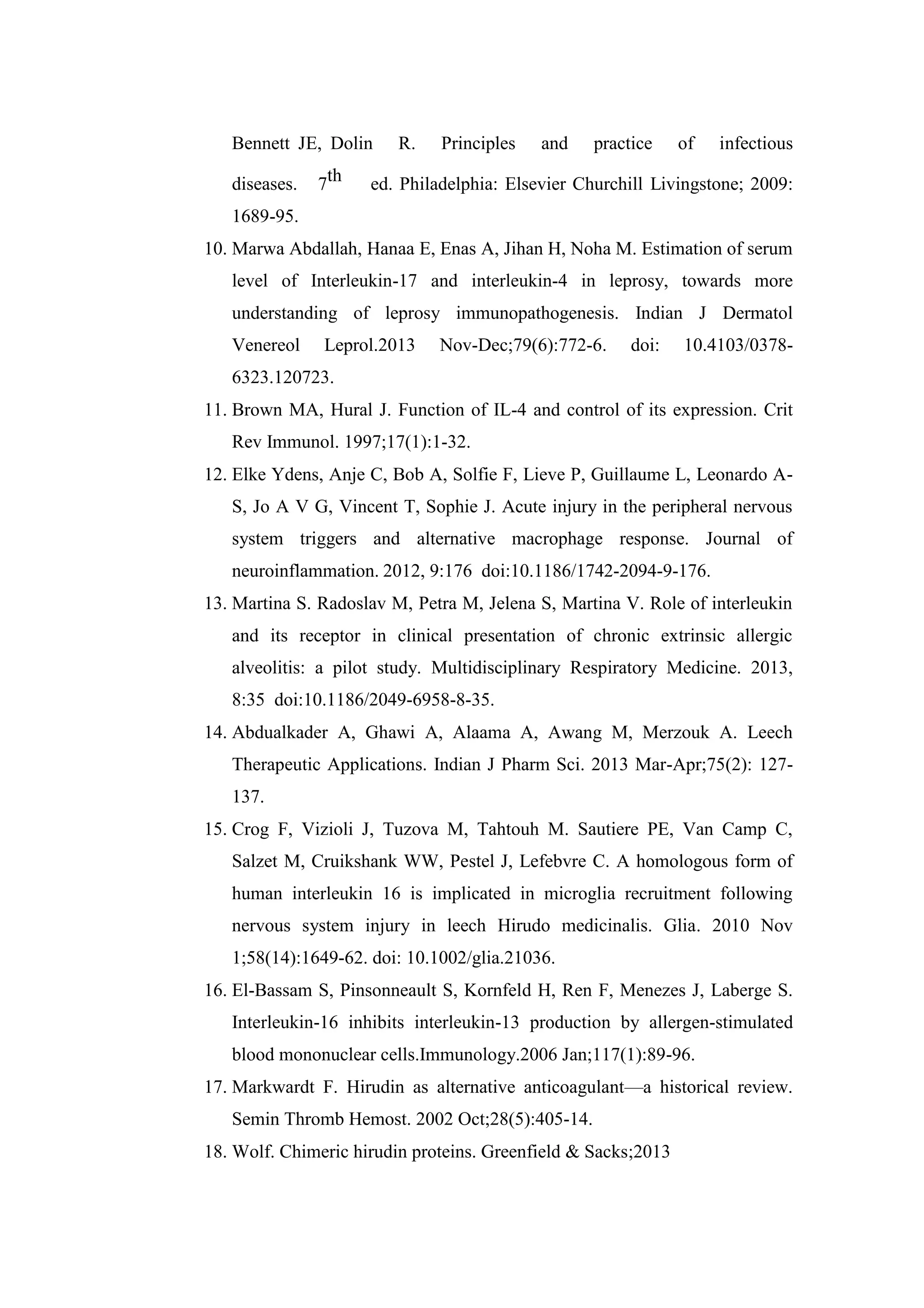 Esai ilmiah muhammad sobri maulana-ui | PDF