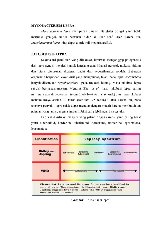 Esai ilmiah muhammad sobri maulana-ui | PDF
