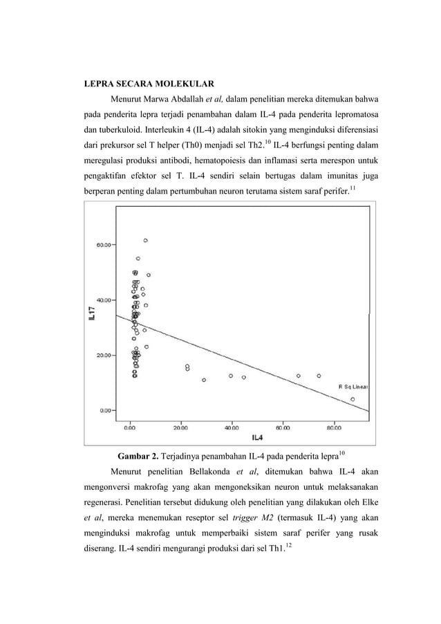 Esai ilmiah muhammad sobri maulana-ui | PDF