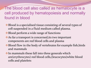 Esaimen animal fisiology news | PPT