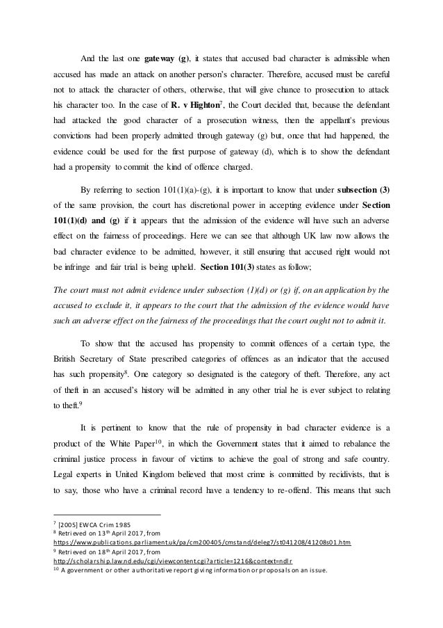 how-to-write-a-negative-character-reference-letter-for-court