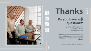 eSakshya App for Shakshi recording and other | PPTX