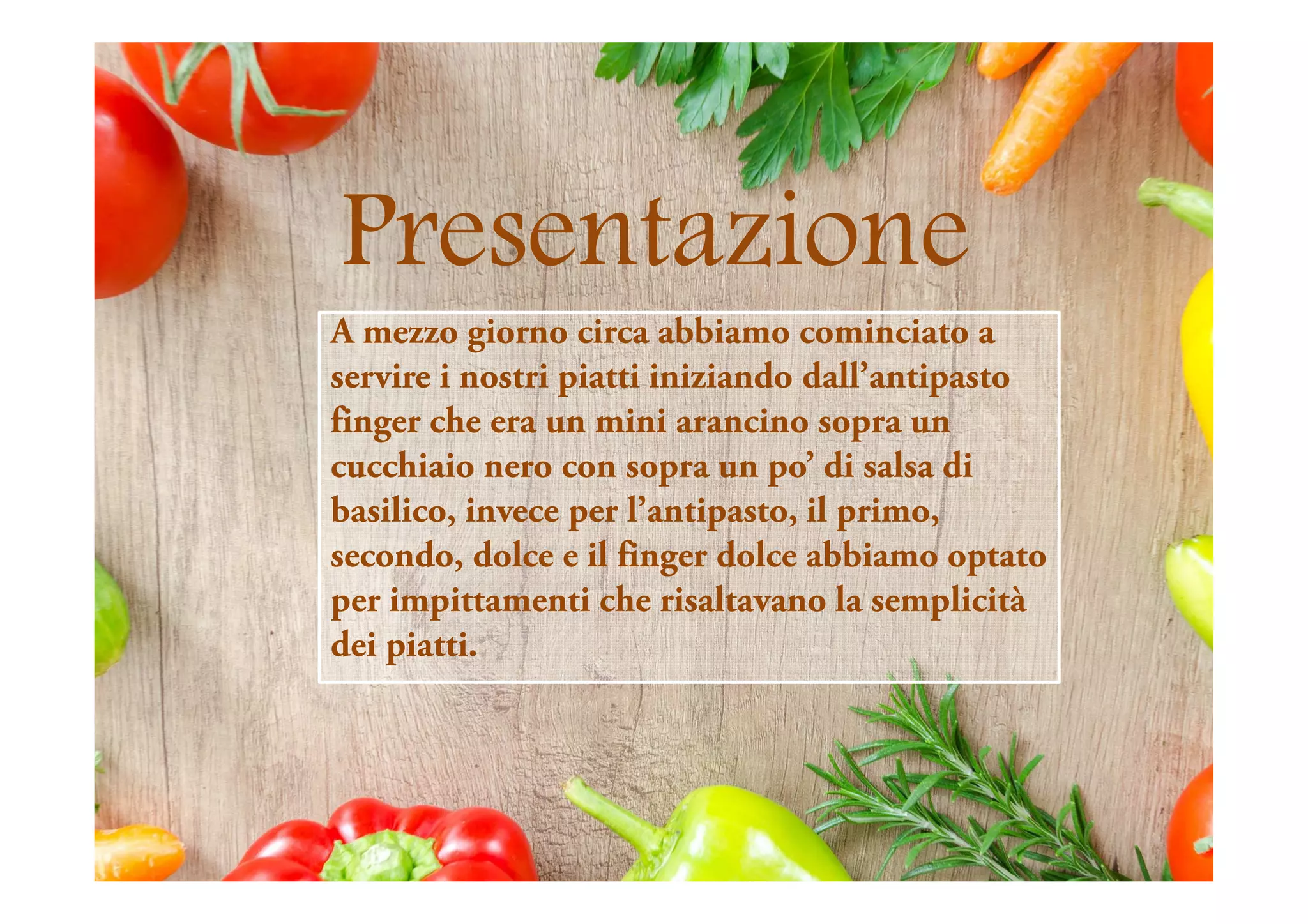 Esame ken libuit | PDF