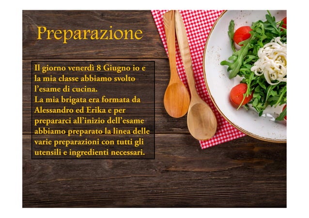 Esame ken libuit | PPT