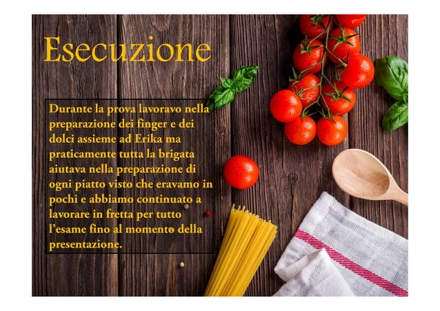 Esame ken libuit | PDF