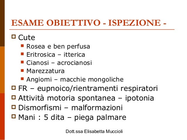 Esame obiettivo-del-neonato