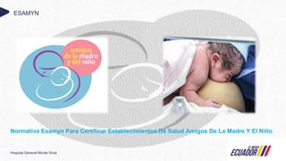 ESAMYN DIAPOSITIVAS FINAL_compressed (1).pdf