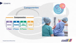 ESAMYN DIAPOSITIVAS FINAL_compressed (1).pdf
