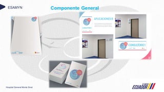 ESAMYN DIAPOSITIVAS FINAL_compressed (1).pdf