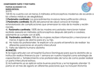 ESAMYN EN LOS ESTABLECIMIENTOS DEL MSP.pptx