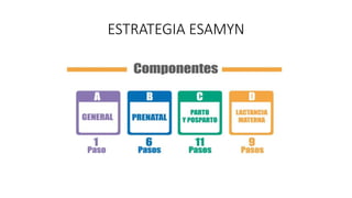 ESAMYN NOVIEMBRE 2021.pptx