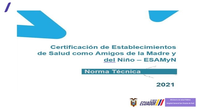 Presentacion ESAMYN SIN contacto (1).ppt