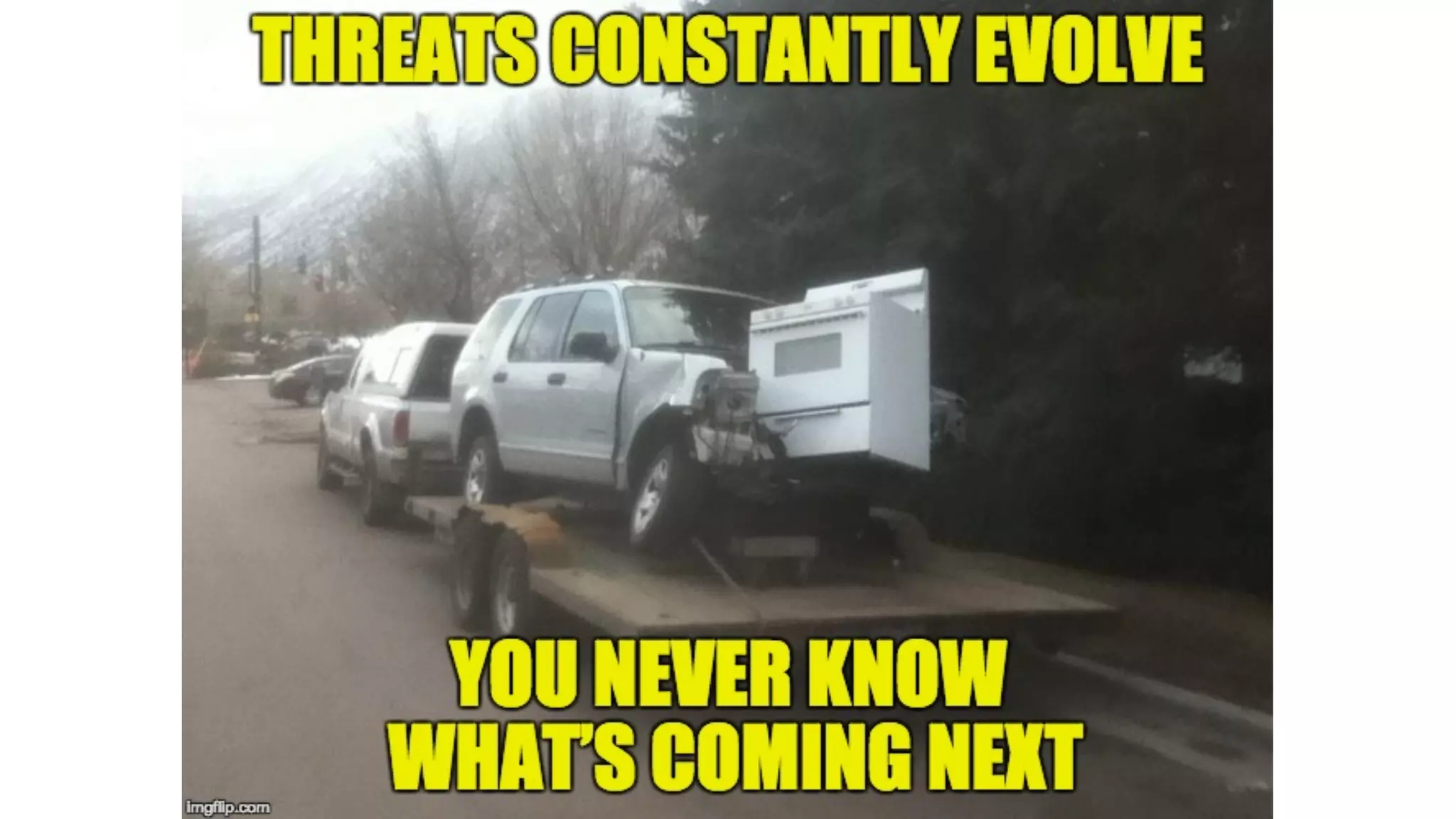 Enterprise Security featuring UBA | PDF