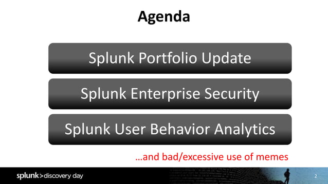 Enterprise Security featuring UBA | PDF | Operating Systems | Computer Software and Applications