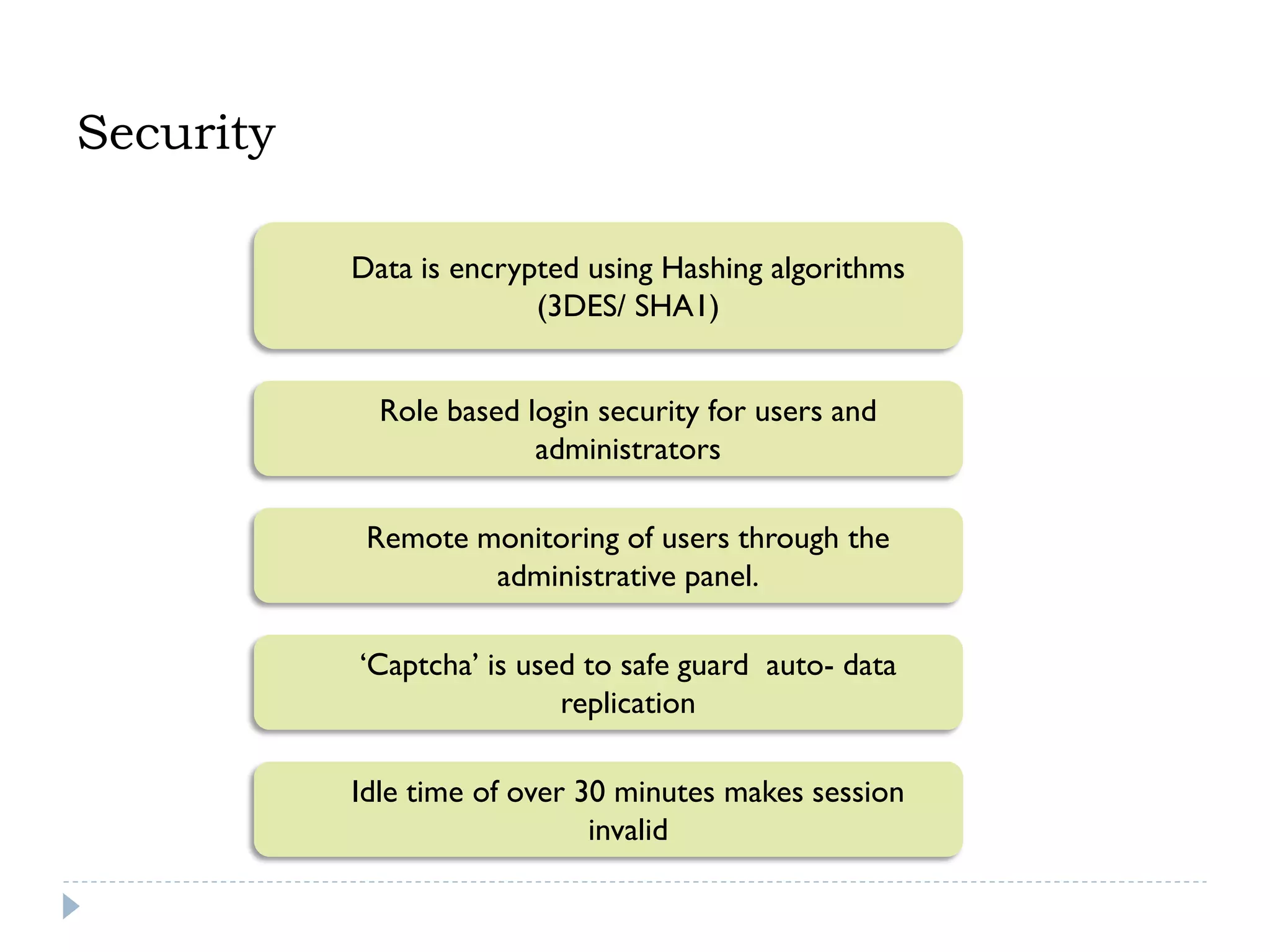 E sanjeevani 3.0 overview | PDF