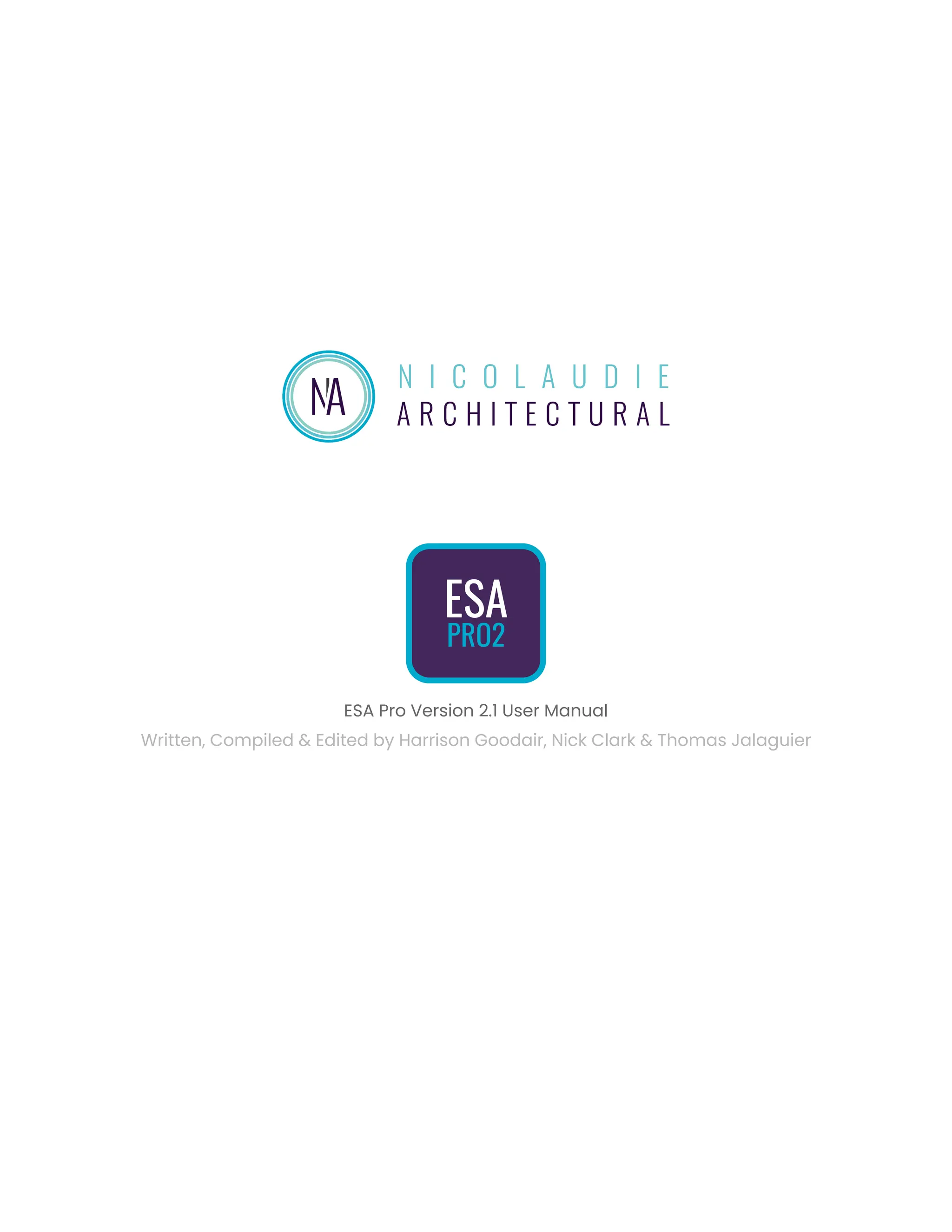 esapro_2_manual_en.pdf