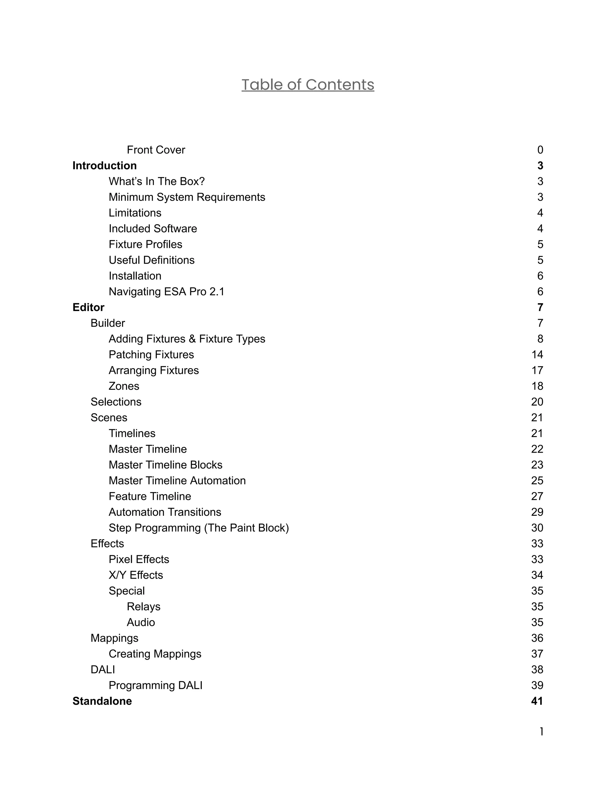 esapro_2_manual_en.pdf